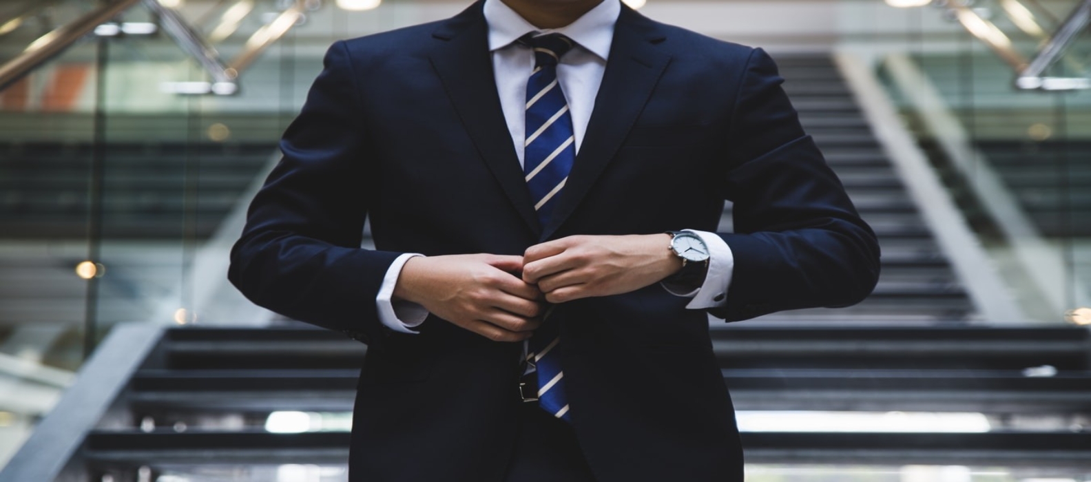 Technology Executives Archives | TDMadison